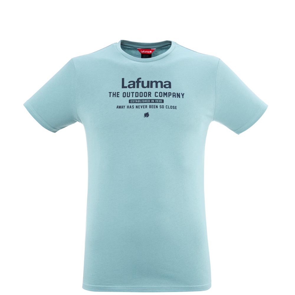 adventure短袖的價格推薦 - 2025年1月 | 比價比個夠BigGo