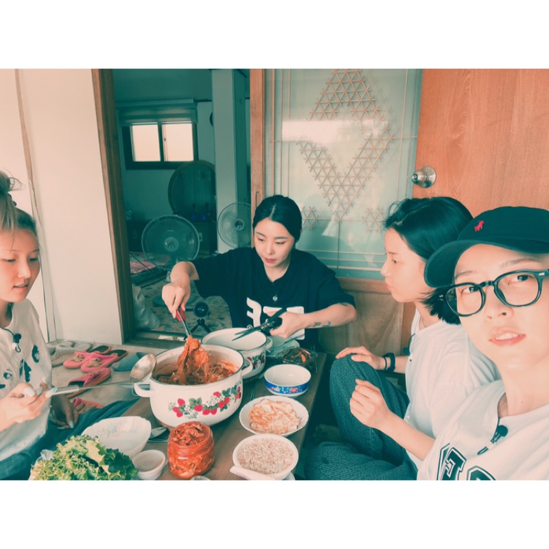 Louice, 線上商店 | 蝦皮購物