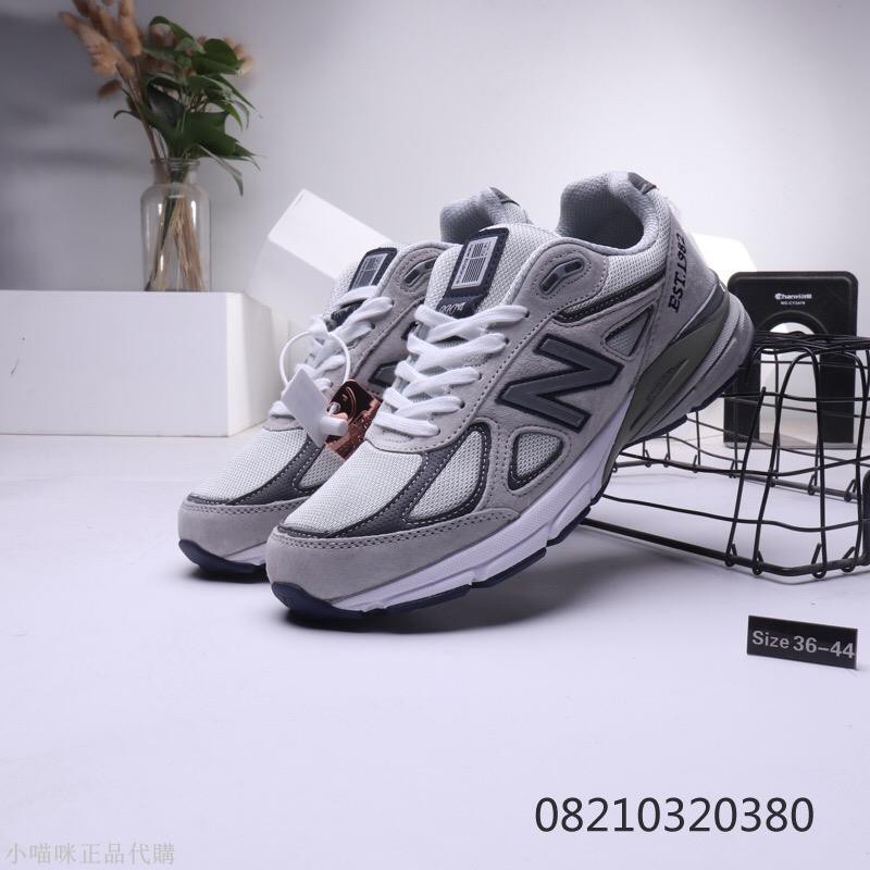 NB990V4的價格推薦 - 2021年9月| 比價比個夠BigGo