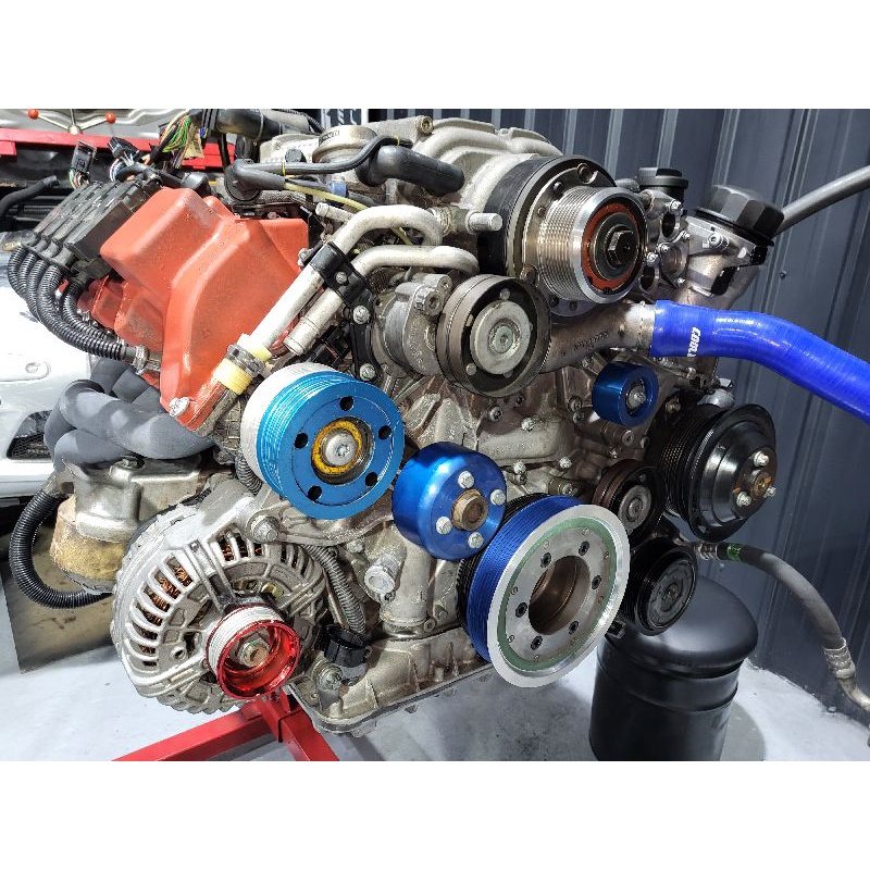 M113k的價格推薦 - 2022年1月| 比價比個夠BigGo