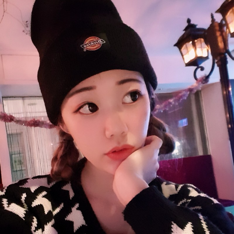 chantii, 線上商店 | 蝦皮購物