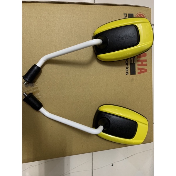 qc115後視鏡的價格推薦 - 2025年12月 | 比價比個夠BigGo