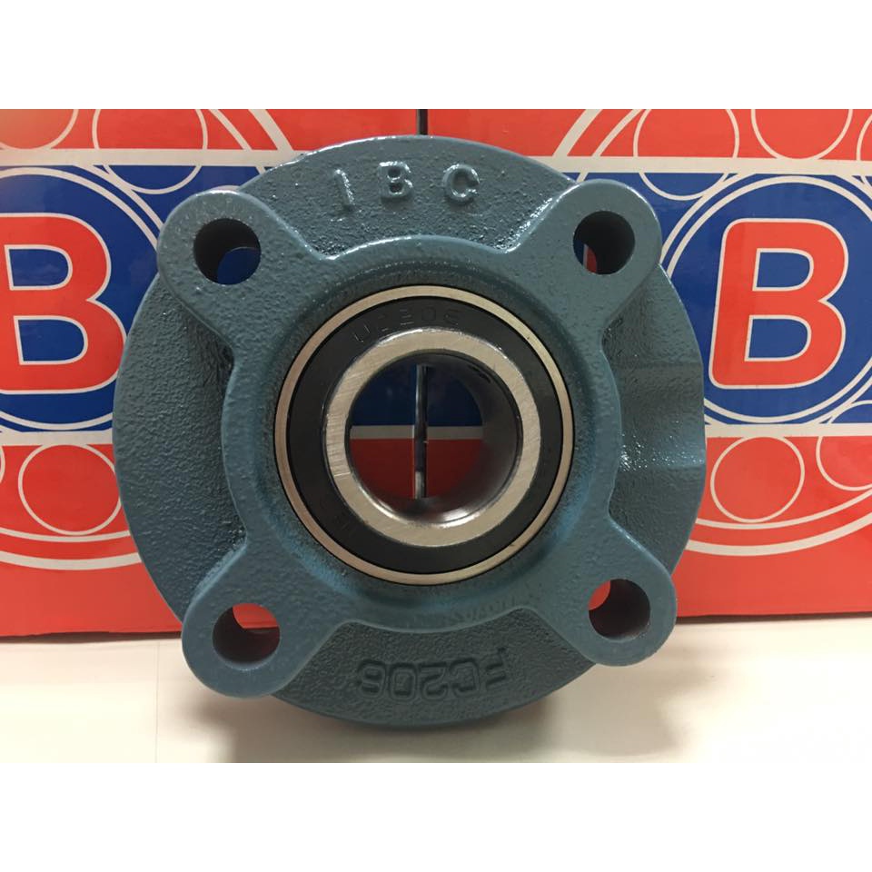 UCFC204-12 UCFC205 UCFC205-14 UCFC205-16 UCFC206 UCFC206-18 | 蝦皮購物