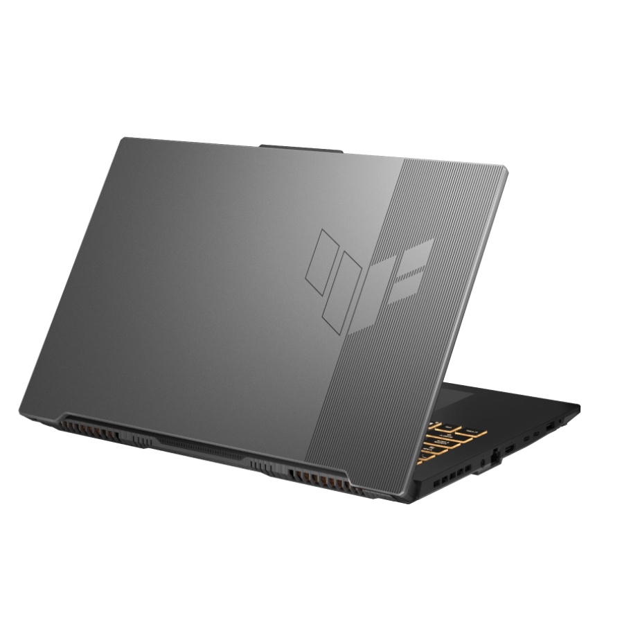ASUS TUF Gaming F17 FX707ZE-0021B12700H (i7-12700H 8G 512G) | 蝦皮購物