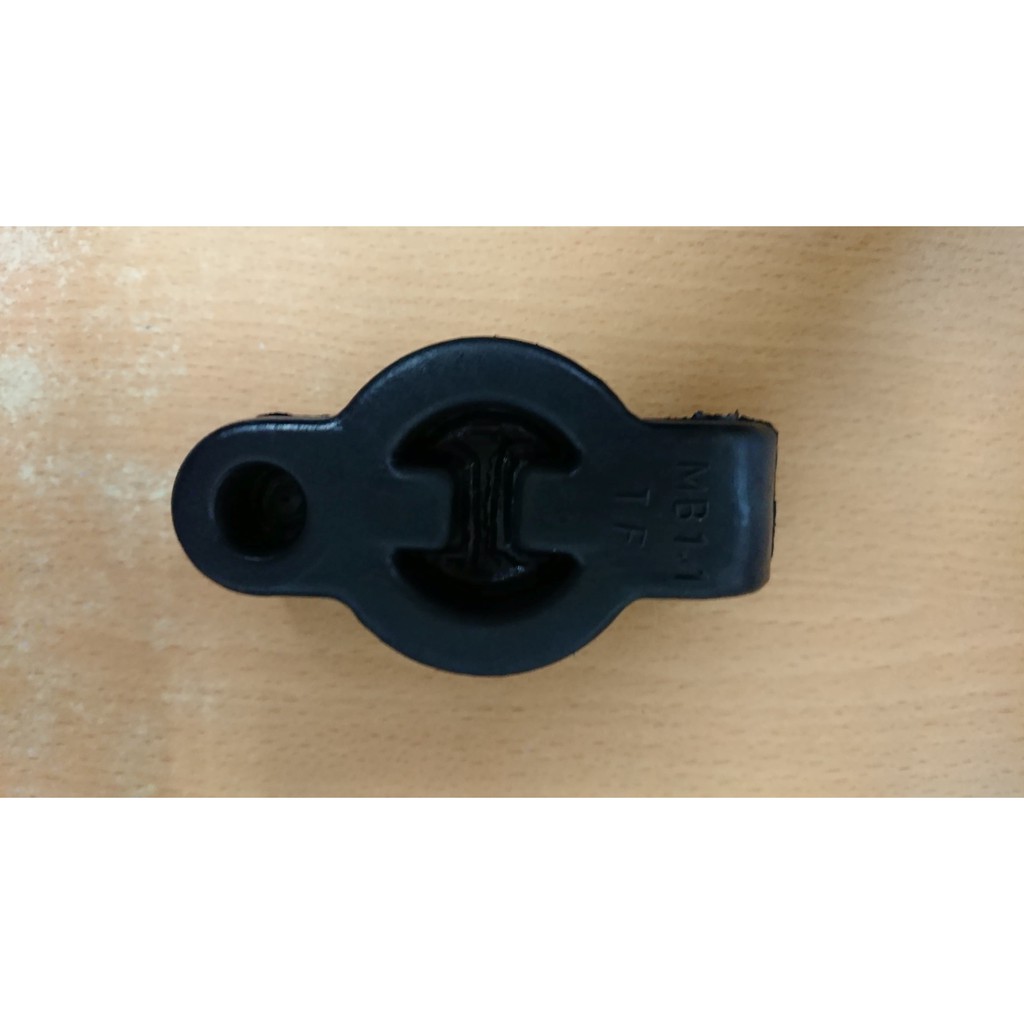 蝦皮 排氣管吊耳的價格推薦 - 2025年5月 | 比價比個夠BigGo