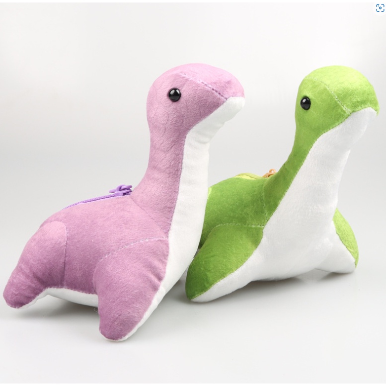 尼斯湖水怪抱枕的價格推薦 - 2025年10月 | 比價比個夠BigGo