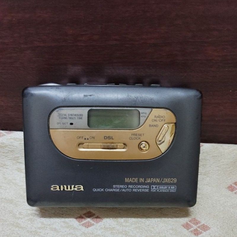 JX629的價格推薦 - 2023年7月| 比價比個夠BigGo