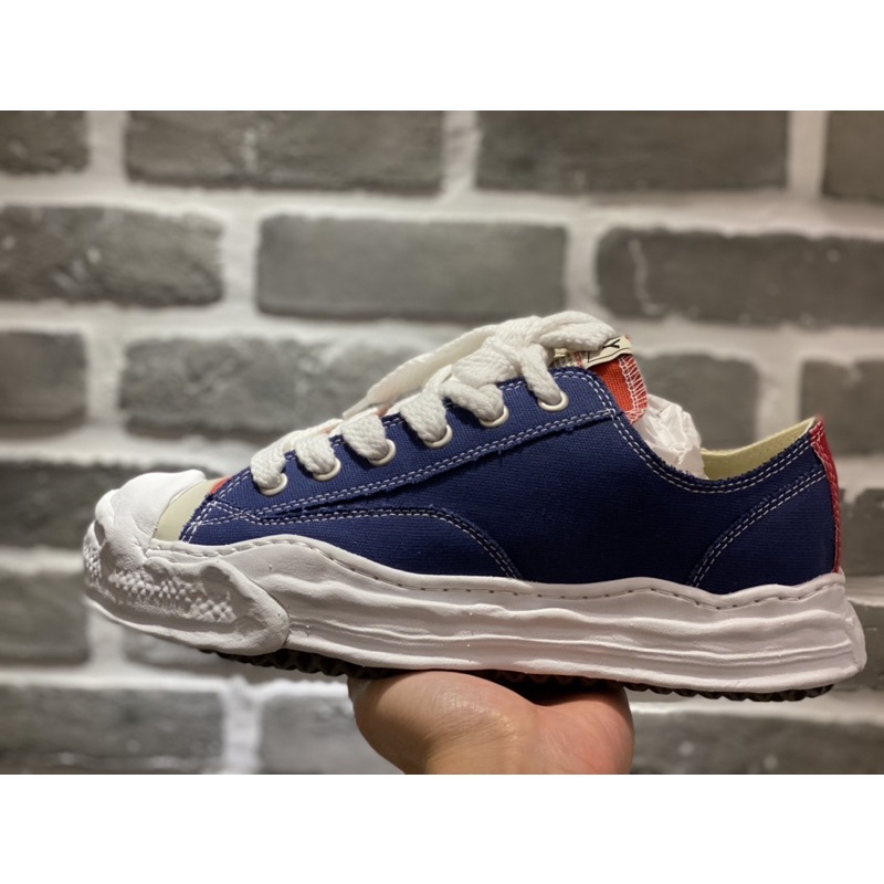 MMY 鞋的價格推薦 - 2021年8月| 比價比個夠BigGo