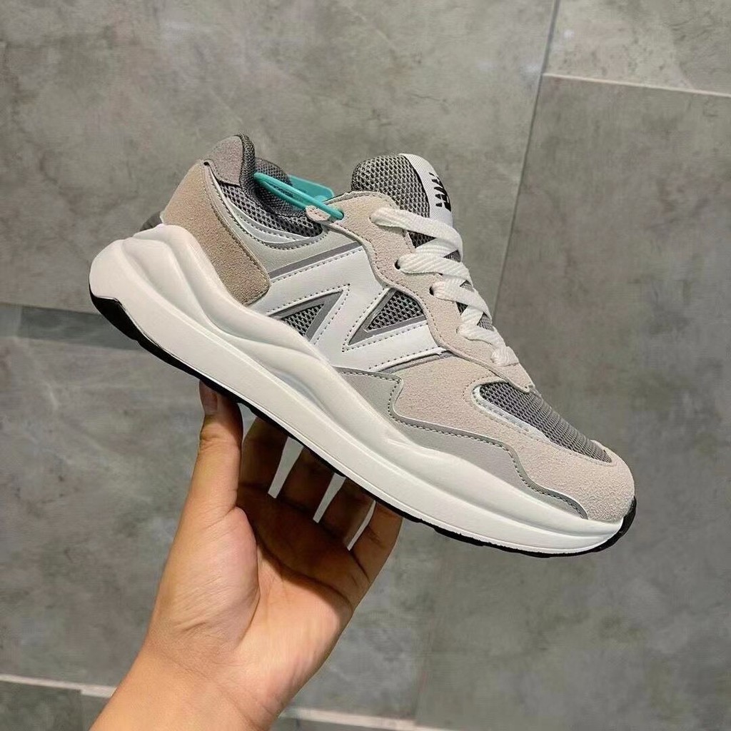 Nb 5740 Ca的價格推薦 - 2021年9月| 比價比個夠BigGo