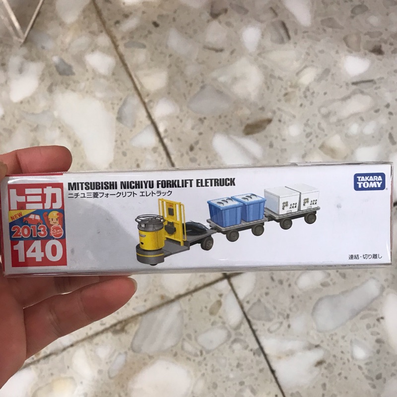 tomica 140 三菱輸送車的價格推薦 - 2024年10月| 比價比個夠BigGo