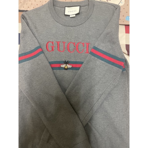 guggi二手的價格推薦 - 2025年1月| 比價比個夠BigGo