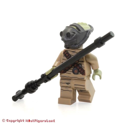 樂高 LEGO 75148 星際大戰 TEEDO SW740 | 蝦皮購物