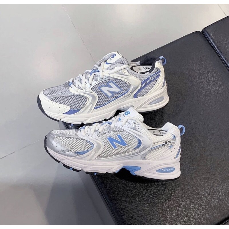 Nb530 藍的價格推薦 - 2021年3月| 比價比個夠BigGo