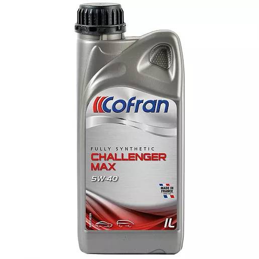 Cofran的價格推薦 - 2022年7月| 比價比個夠BigGo