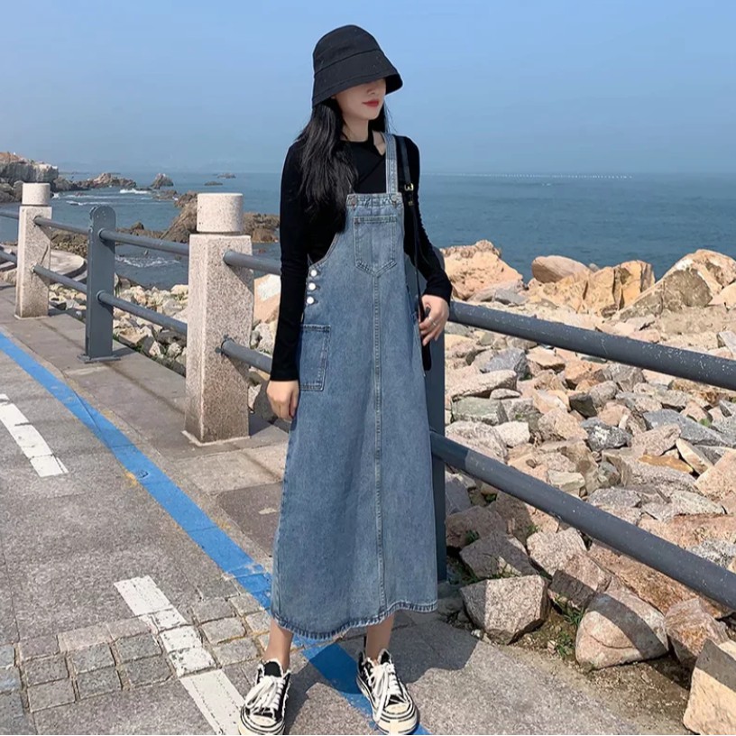 30款網路超人氣商品吊帶裙推薦 不斷更新資訊！ - Chocolate & Relax