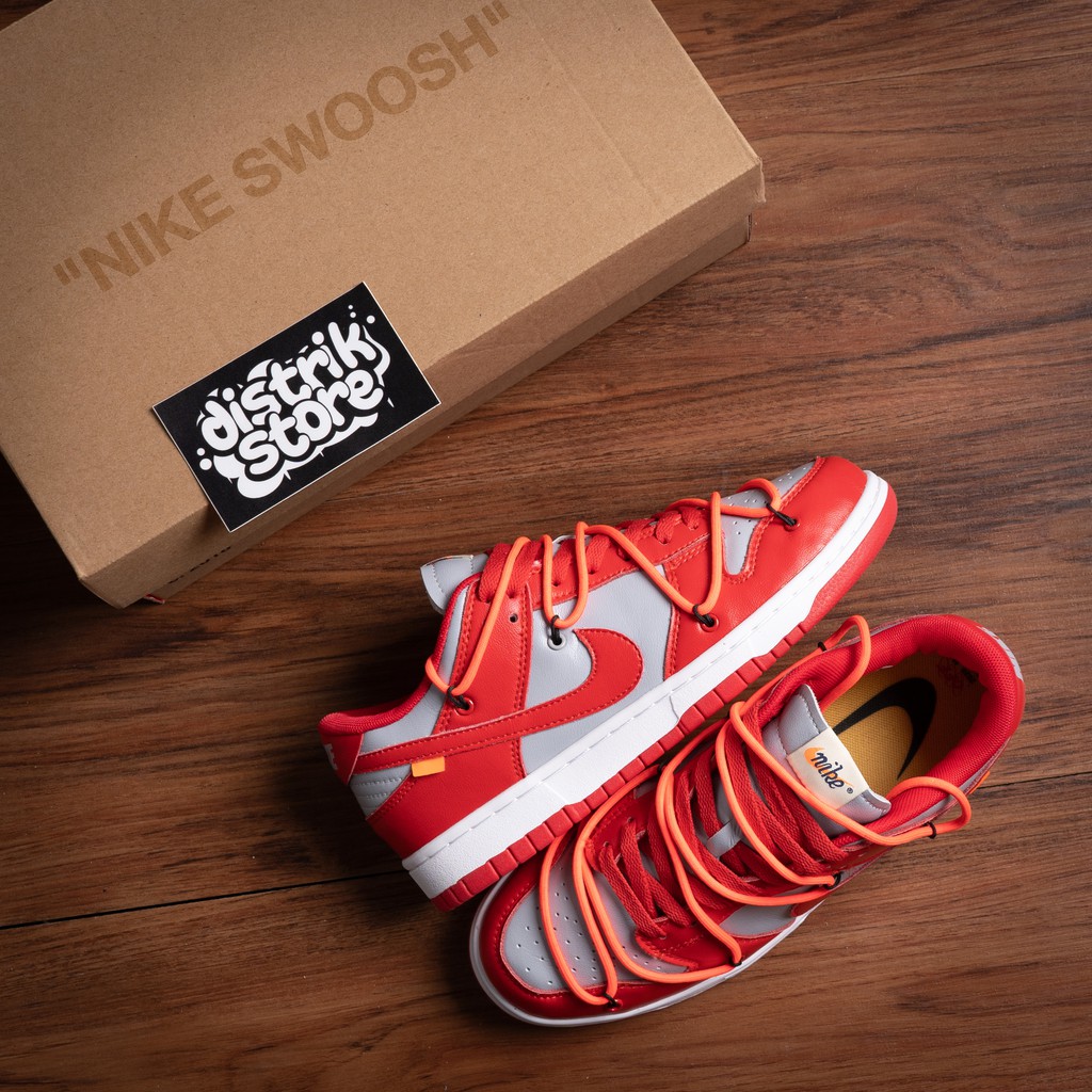 Dunk灰白色的價格推薦 - 2022年8月| 比價比個夠BigGo