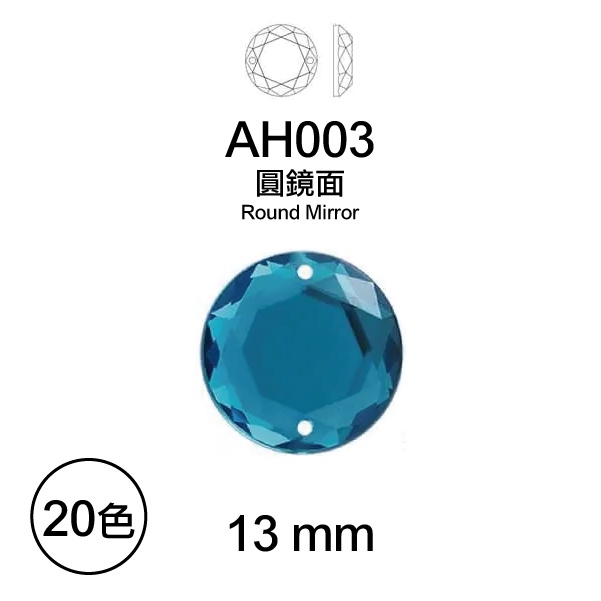 壓克力鏡面的價格推薦 - 2025年3月 | 比價比個夠BigGo