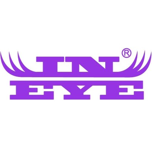 INEYE, 線上商店 | 蝦皮購物
