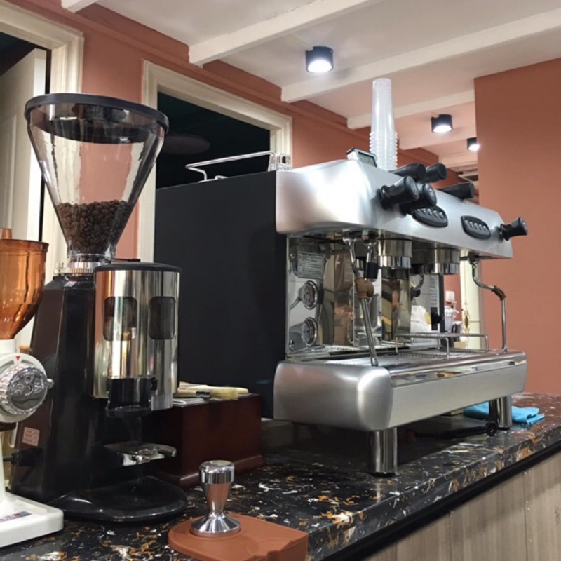 Klub半自動咖啡機的價格推薦 - 2022年5月| 比價比個夠BigGo