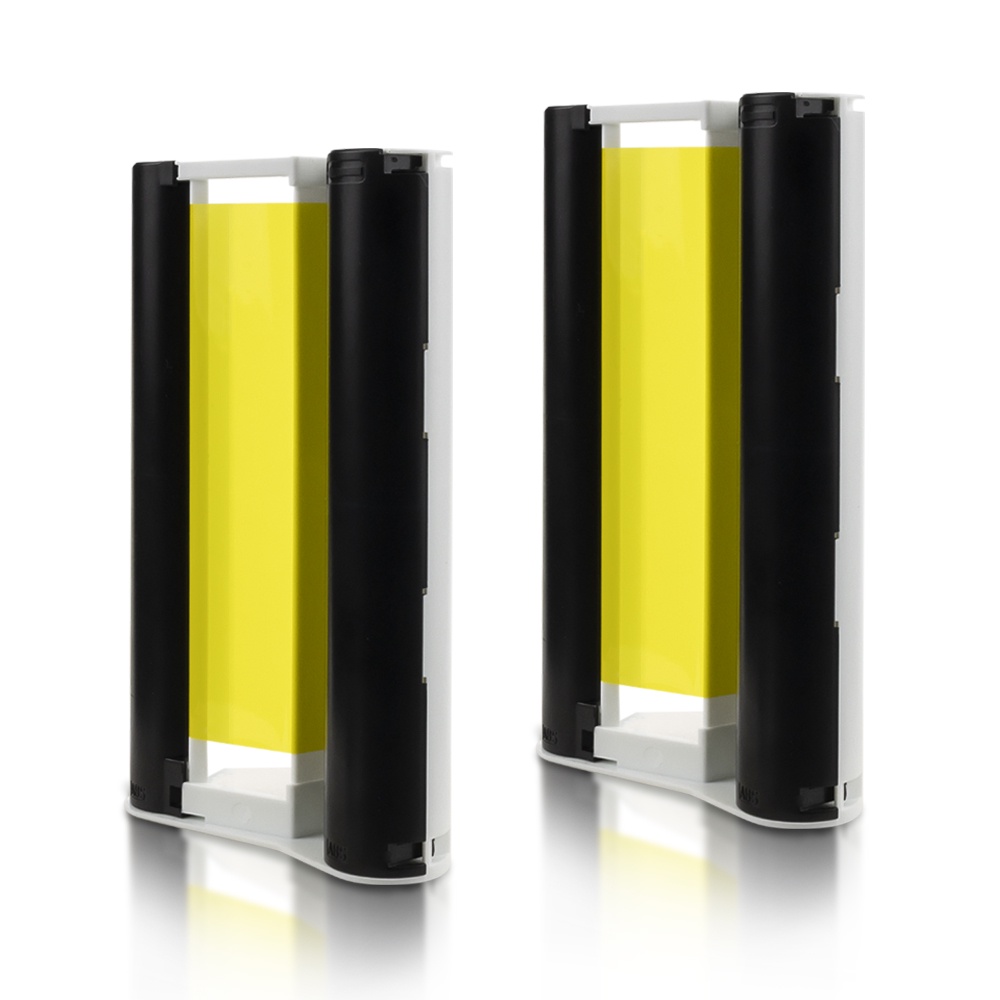 cp900 - 優惠推薦 - 2023年3月 | 蝦皮購物台灣