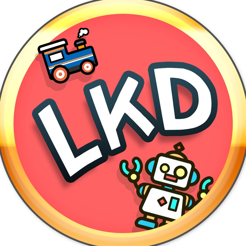 LKD玩具城, 線上商店 | 蝦皮購物