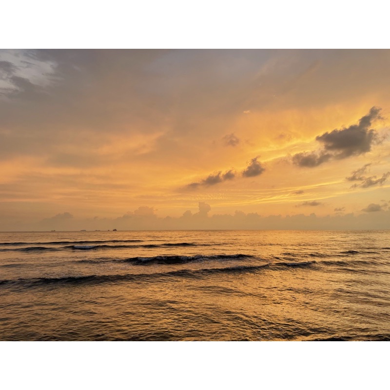 3333333333的價格推薦 - 2023年5月| 比價比個夠BigGo