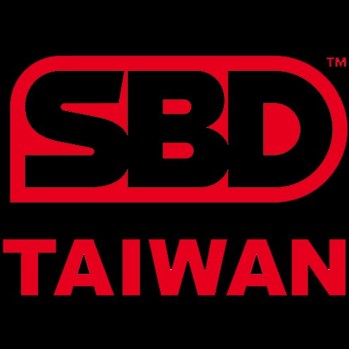 SBD, 官方線上商城 | 蝦皮購物
