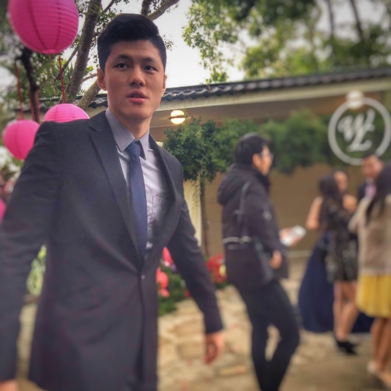 Rong Yan, 線上商店 | 蝦皮購物