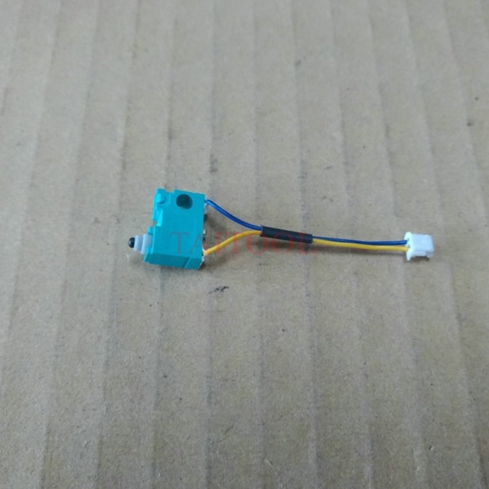 Df010d的價格推薦 - 2024年4月| 比價比個夠BigGo