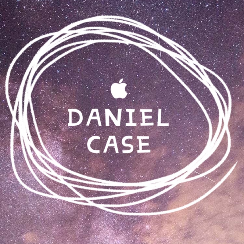 DANIEL CASE, 線上商店 | 蝦皮購物