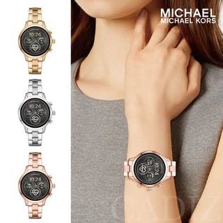 智慧錶 - 優惠推薦 - 2020年4月 |蝦皮購物台灣