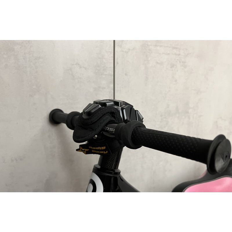 gipsy 18的價格推薦 - 2025年9月 | 比價比個夠BigGo