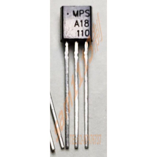 Mpsa18的價格推薦 - 2024年2月| 比價比個夠BigGo