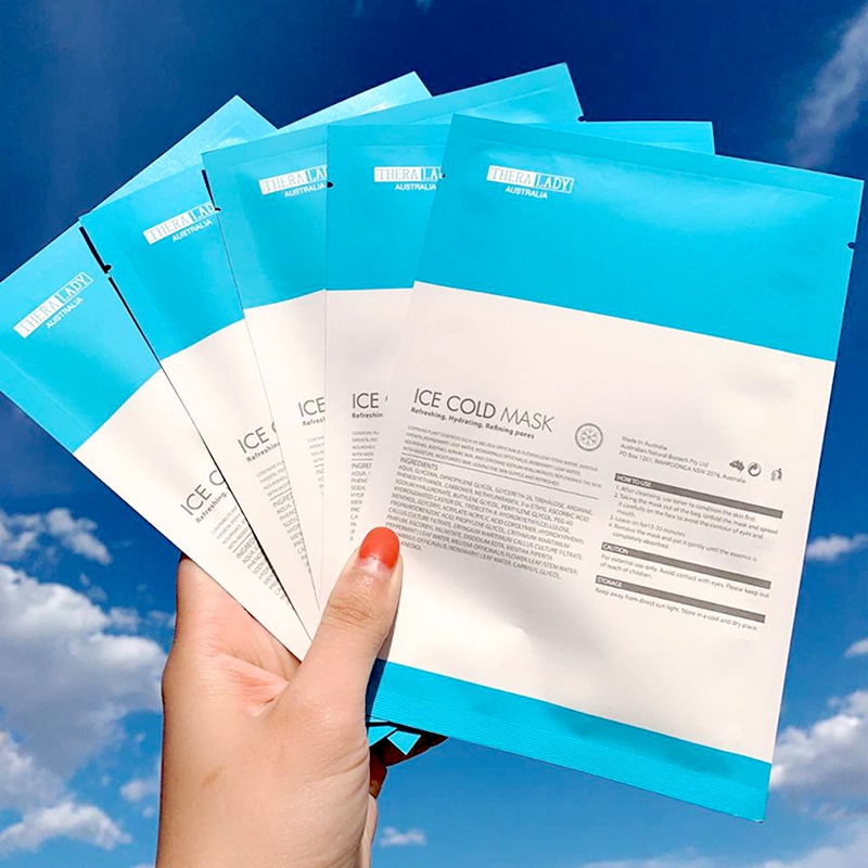 Leila.baby的價格推薦 - 2023年12月| 比價比個夠BigGo