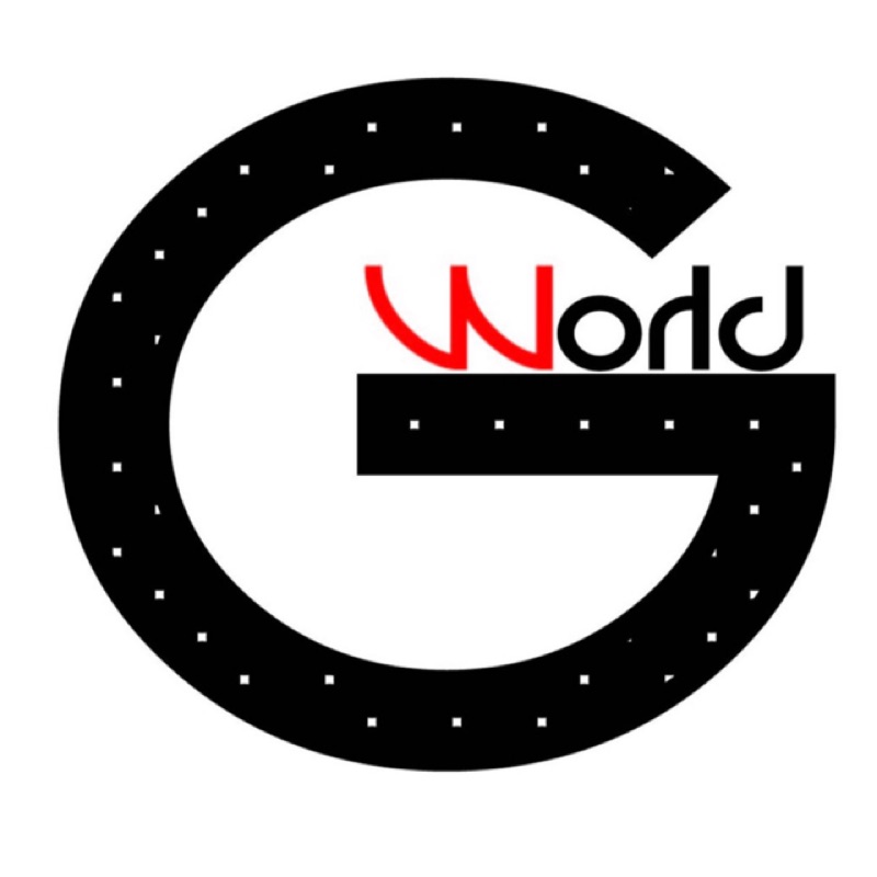 G.World我的包裝選物所, 線上商店 | 蝦皮購物