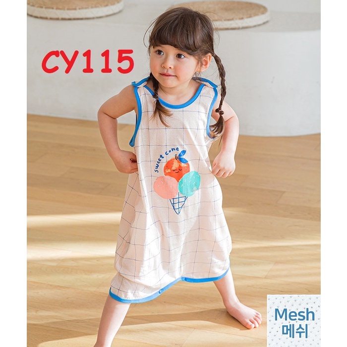 Cy115的價格推薦 - 2024年1月| 比價比個夠BigGo