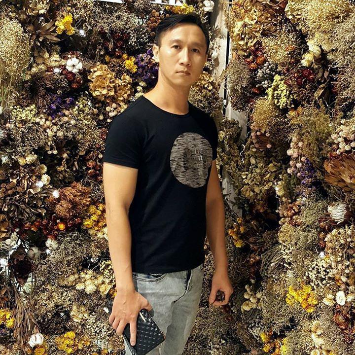 kenneth_yang, 線上商店 | 蝦皮購物