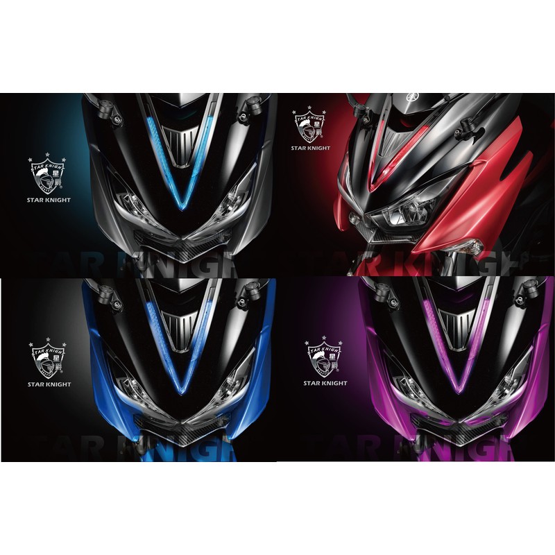 Force155方向燈的價格推薦 - 2022年8月| 比價比個夠BigGo