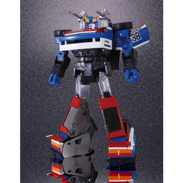 變形金剛 mp19的價格推薦 - 2025年9月 | 比價比個夠BigGo