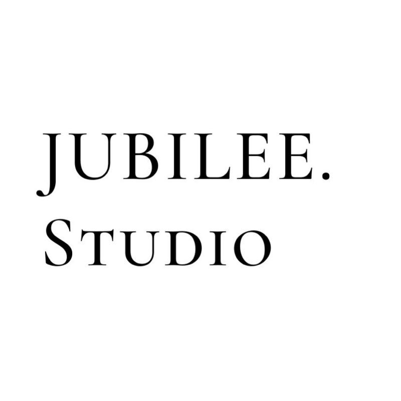 jubilee.studio, 線上商店 | 蝦皮購物