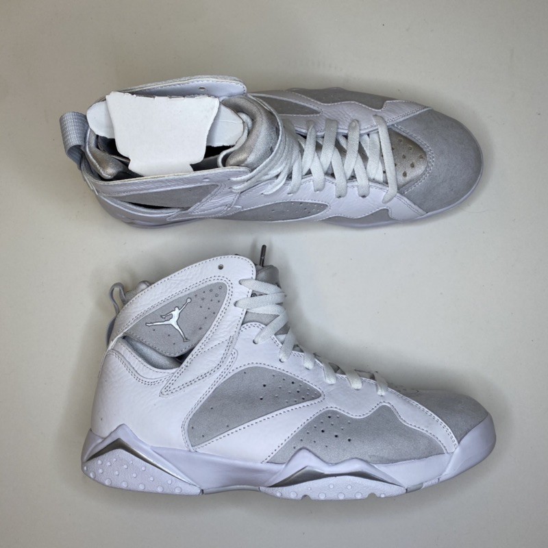 Aj7籃球鞋的價格推薦 - 2022年8月| 比價比個夠BigGo