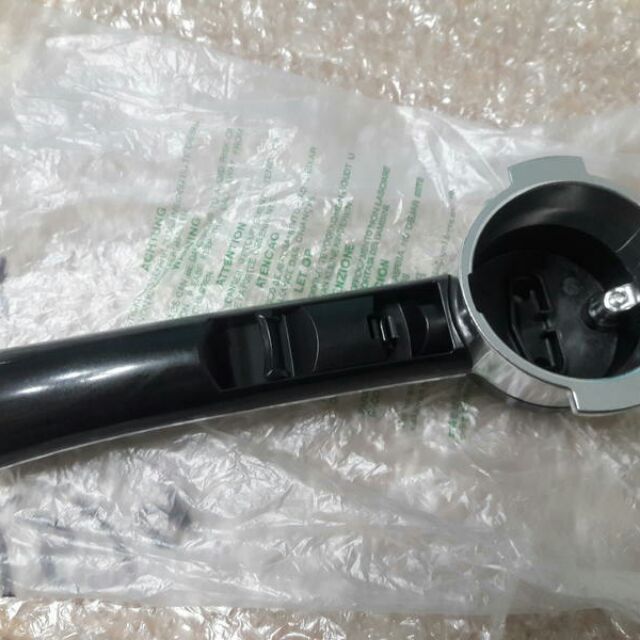 Ec410的價格推薦 - 2022年12月| 比價比個夠BigGo