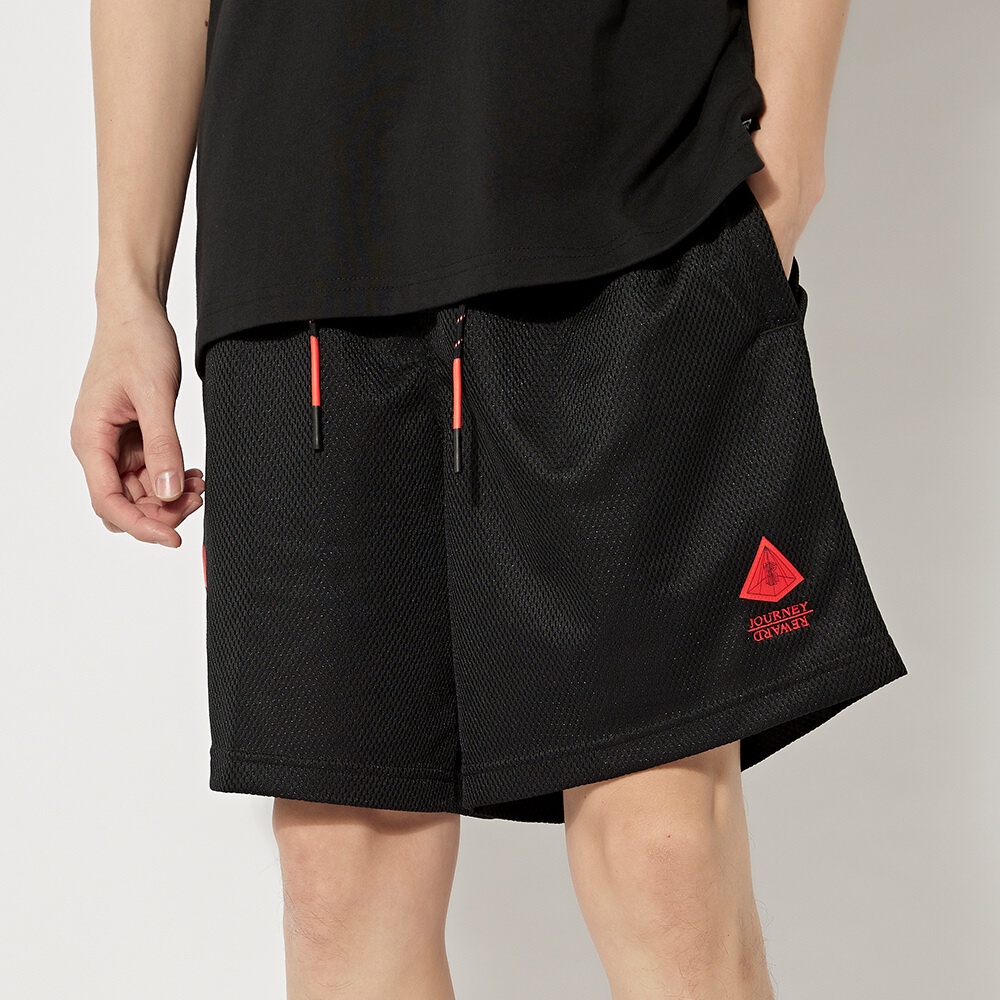 da6703的價格推薦 - 2025年3月 | 比價比個夠BigGo