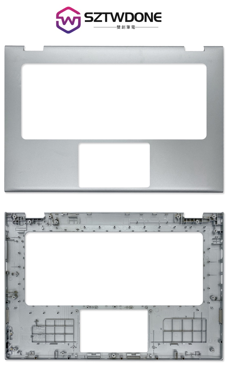 Dell 戴爾 Inspiron 13 7000 7347 7348 A殼 B殼 C殼 D殼 筆電外殼 掌托 螢幕框屏框 | 蝦皮購物