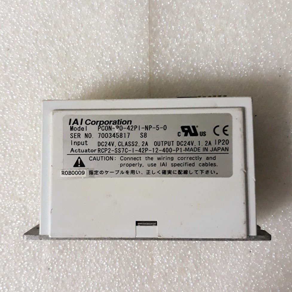 IAI CORPORATION的價格推薦 - 2025年10月 | 比價比個夠BigGo