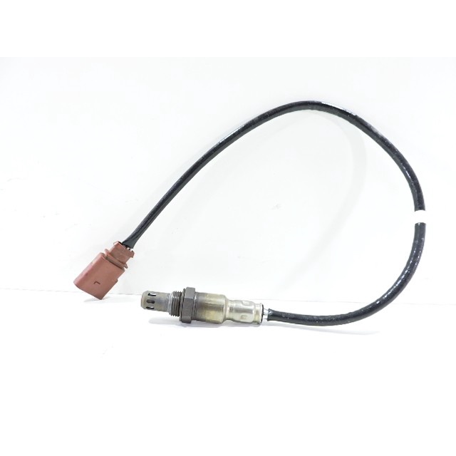 04e906262ar的價格推薦 - 2025年9月 | 比價比個夠BigGo