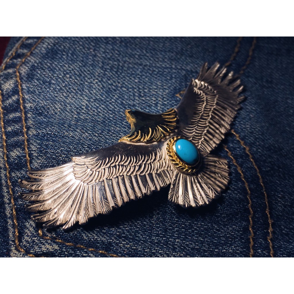 Goros’s的價格推薦 - 2022年7月| 比價比個夠BigGo