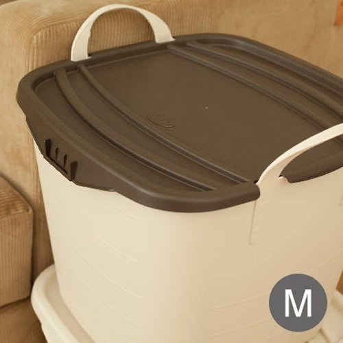 stacksto日本的價格推薦 - 2025年8月 | 比價比個夠BigGo