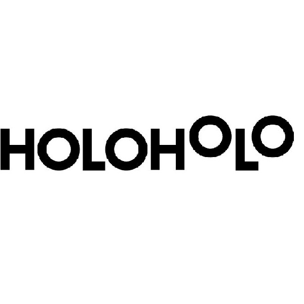HOLOHOLO TAIWAN 官方商城, 線上商店 | 蝦皮購物