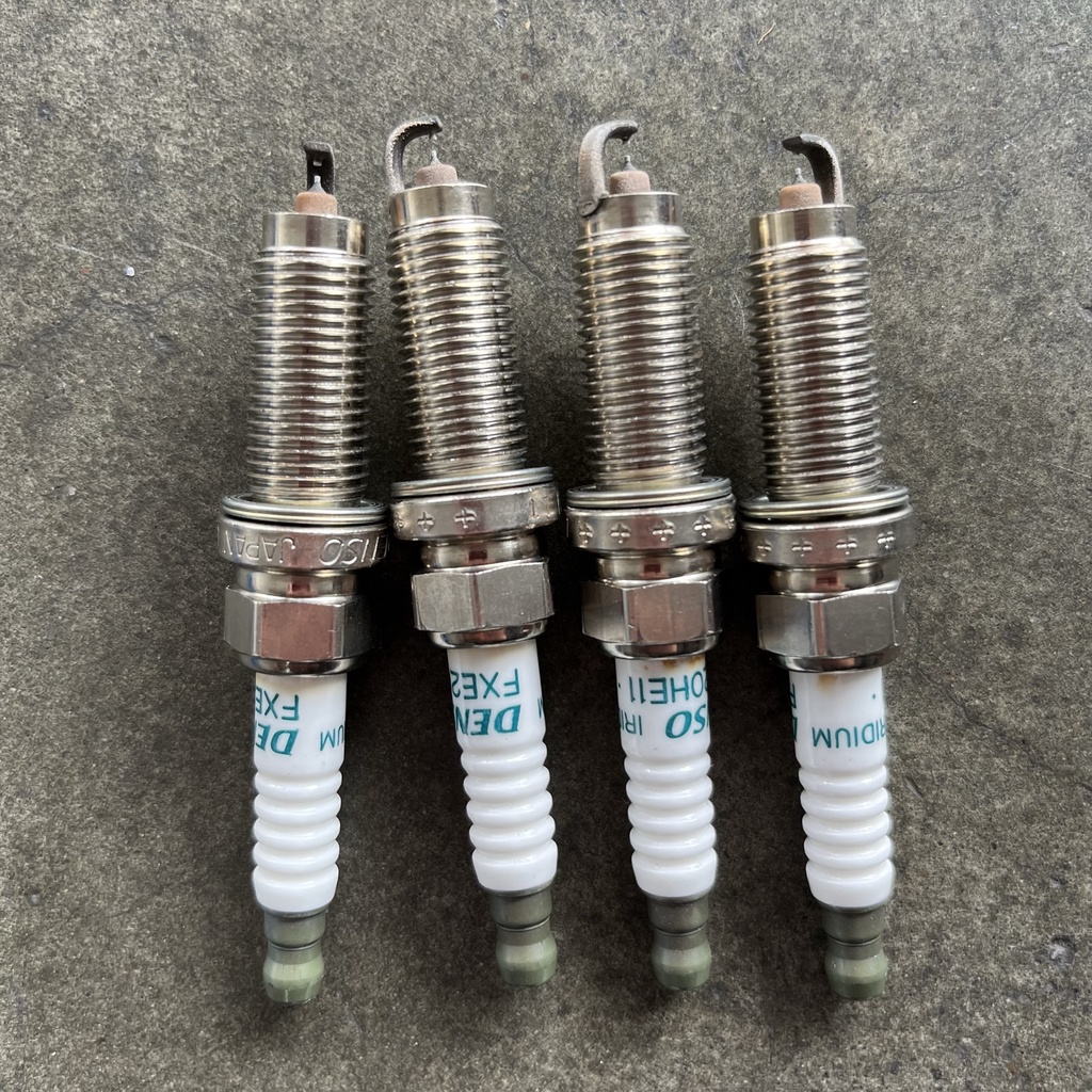 FXE20HE11的價格推薦 - 2022年7月| 比價比個夠BigGo